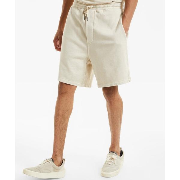 『セール実施中』ZOZO問い合わせ番号:59367765ショップ:PR01.，ピーアールワンブランド:KSUBI，スビ，CANNABIS，カンナビス商品名:KSUBI LOFI SHORT DESERT (5000006300)カテゴリ:パ...