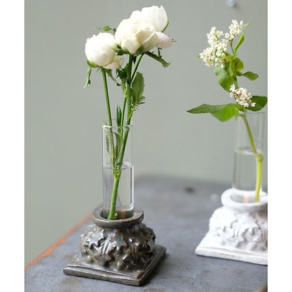 ZOZO問い合わせ番号:59367977ショップ:Global Forme Concrete，グローバルフォルムコンクリートブランド:WEST VILLAGE TOKYO，ウェストビレッジトーキョー商品名:ASPOTTERY/PILLER　...