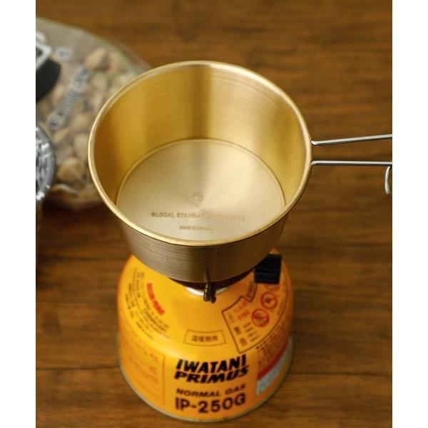 ZOZO問い合わせ番号:59368714ショップ:HIGHTIDE，ハイタイドブランド:HIGHTIDE，ハイタイド商品名:GLOCAL STANDARD PRODUCTS グローカルスタンダードプロダクツ TSUBAME Sierra c...