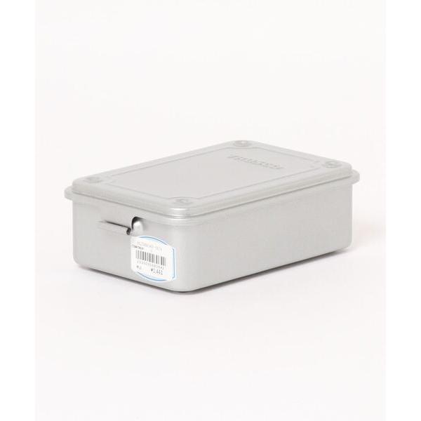 ZOZO問い合わせ番号:59398909ショップ:Bshop，ビショップブランド:LABOUR AND WAIT，レイバーアンドウェイト，HOUSEHOLD GOODS，ハウスホールドグッズ商品名:【LABOUR AND WAIT】COMP...