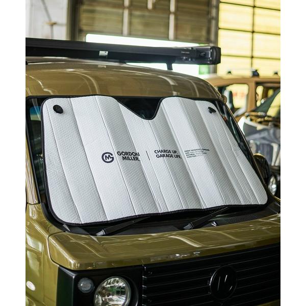 ZOZO問い合わせ番号:59402572ショップ:GORDON MILLER，ゴードンミラーブランド:GORDON MILLER，ゴードンミラー，JACK &amp; MARIE，ジャックアンドマリー商品名:GORDON MILLER（ゴー...