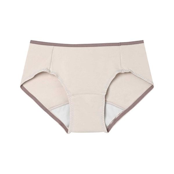 ※このアイテムは返品・交換対象外商品です。ZOZO問い合わせ番号:59404418ショップ:une nana cool，ウンナナクールブランド:une nana cool，ウンナナクール商品名:綿ベア天竺 カラーブロッキング サニタリーショ...