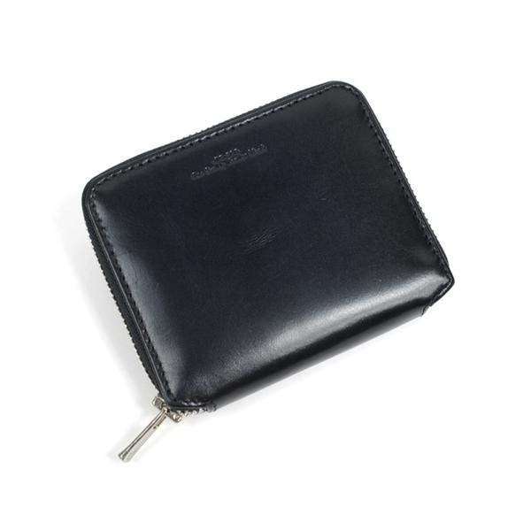 『タイムセール実施中』ZOZO問い合わせ番号:59404783ショップ:LuuNa &amp; GreG the Store，ルーナアンドグレッグザストアブランド:JOYA，ジョヤ商品名:JOYA ジョヤ SDレザー コンパクトラウンドジッ...