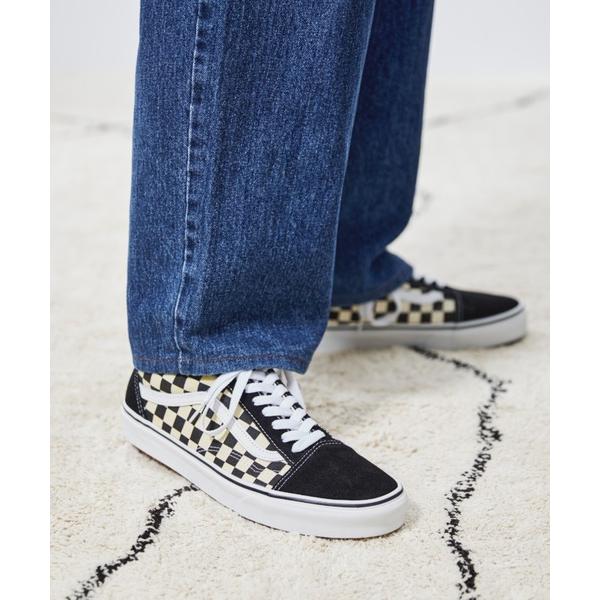 ZOZO問い合わせ番号:59405702ショップ:ABC-MART GRAND STAGE，エービーシーマート　グランドステージブランド:VANS，バンズ商品名:VANS ヴァンズ OLD SKOOL オールドスクール VN0A38G1P0...