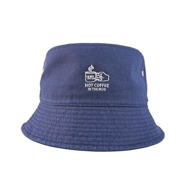 『タイムセール実施中』ZOZO問い合わせ番号:59406267ショップ:FUNALIVE，ファンアライブブランド:Well-Tailored，ウェルテイラード，CALIFORNIA HAVE A NICE TIME !，カリフォルニアハブァ...