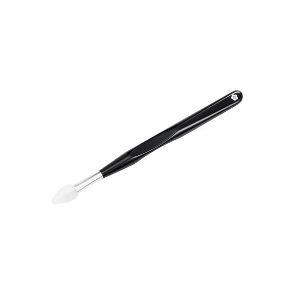 ※このアイテムは返品・交換対象外商品です。ZOZO問い合わせ番号:59406411ショップ:MARY QUANT，マリークワントブランド:MARY QUANT，マリークワント商品名:ニュアンス コントロール チップカテゴリ:ビューティーグッ...