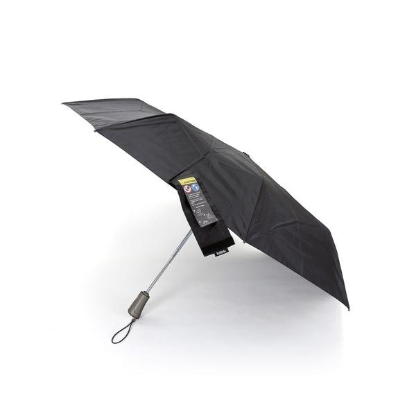 ZOZO問い合わせ番号:59438844ショップ:U-STREAM，ユーストリームブランド:totes，トーツ商品名:TOTES TITAN トーツ タイタン ワンタッチ 折りたたみ傘 自動開閉 兼用カテゴリ:ファッション雑貨>折りた...