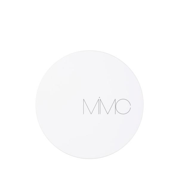 ※このアイテムは返品・交換対象外商品です。ZOZO問い合わせ番号:59439736ショップ:MiMC，エムアイエムシーブランド:MiMC，エムアイエムシー商品名:アーストーンコントロールクリアパウダー(ケース)カテゴリ:ビューティーグッズ&...