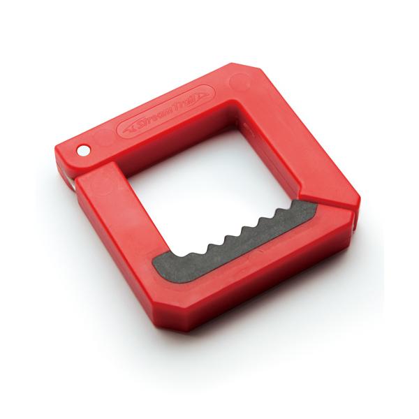 ZOZO問い合わせ番号:6847252ショップ:Global Forme Concrete，グローバルフォルムコンクリートブランド:STREAM TRAIL，ストリームトレイル，GLOBAL FORME CONCRETE，グローバルフォルム...