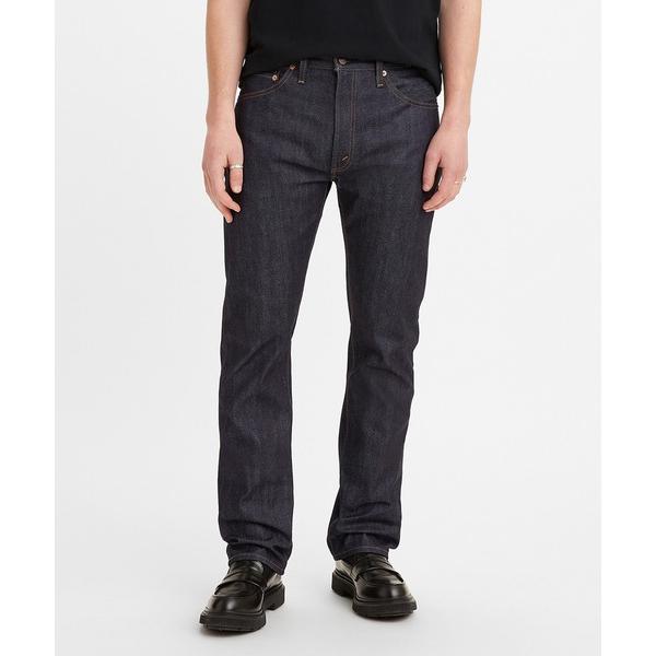 ZOZO問い合わせ番号:6848733ショップ:Levi's，リーバイスブランド:Levi's，リーバイス，LEVI'S VINTAGE CLOTHING，リーバイスビンテージクロージング商品名:Levi's/リーバイス LEVI'S(R)...