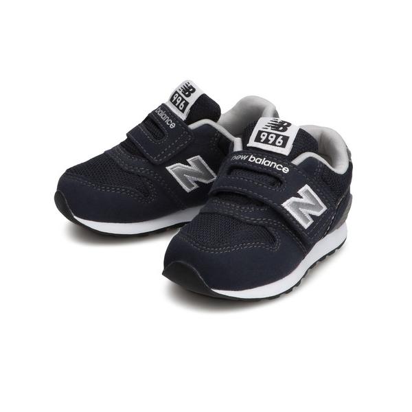 ZOZO問い合わせ番号:59508570ショップ:ムラサキスポーツ，ムラサキスポーツブランド:New Balance，ニューバランス，ムラサキスポーツ，ムラサキスポーツ商品名:new balance/ニューバランス キッズ スニーカー カジ...