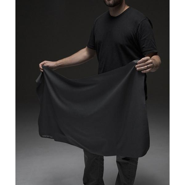 ZOZO問い合わせ番号:59510760ショップ:A&amp;F COUNTRY，エイアンドエフカントリーブランド:Matador，マタドール商品名:Matador/マタドール Ultralight Travel Towel Large/ウ...