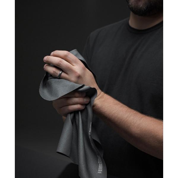 ZOZO問い合わせ番号:59510790ショップ:A&amp;F COUNTRY，エイアンドエフカントリーブランド:Matador，マタドール商品名:Matador/マタドール Ultralight Travel Towel Small/ウ...