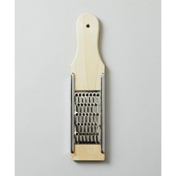 ZOZO問い合わせ番号:59541583ショップ:TODAY'S SPECIAL，トゥデイズスペシャルブランド:TODAY'S SPECIAL，トゥデイズスペシャル商品名:スターライオン印 しりしり 6mmカテゴリ:食器/キッチン>キ...