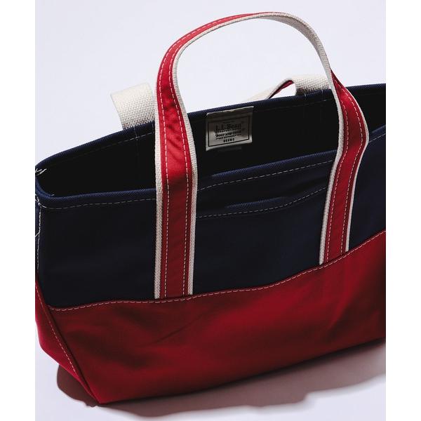 ZOZO問い合わせ番号:59542435ショップ:BEAMS MEN，ビームス メンブランド:L.L.Bean，エルエルビーン，BEAMS PLUS，ビームスプラス商品名:L.L.Bean × BEAMS PLUS ＆ BEAMS BOY ...