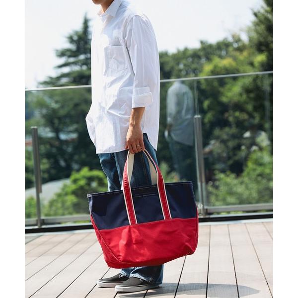 ZOZO問い合わせ番号:59542436ショップ:BEAMS MEN，ビームス メンブランド:L.L.Bean，エルエルビーン，BEAMS PLUS，ビームスプラス商品名:L.L.Bean × BEAMS PLUS ＆ BEAMS BOY ...