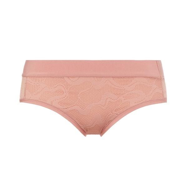 『セール実施中』※このアイテムは返品・交換対象外商品です。ZOZO問い合わせ番号:59543487ショップ:AMOSTYLE &amp; Triumph，アモスタイルアンドトリンプブランド:Sloggi，スロギー，Triumph，トリンプ商...