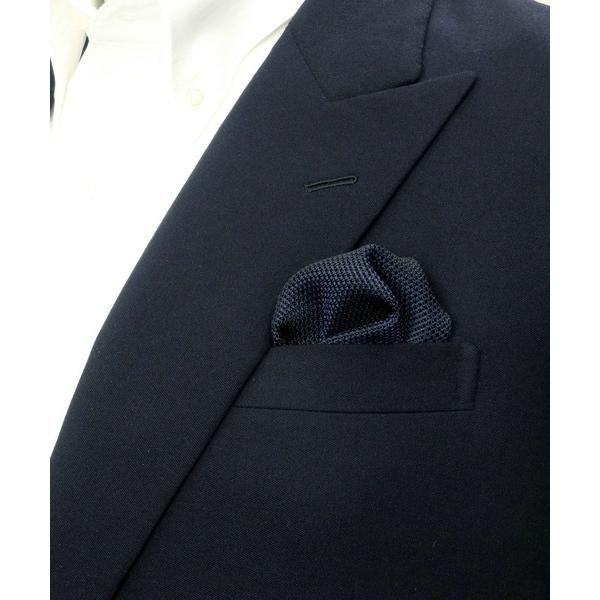 ZOZO問い合わせ番号:59579004ショップ:TOKYO SHIRTS，トーキョーシャツブランド:TOKYO SHIRTS，トウキョウシャツ，BRICK HOUSE by TOKYO SHIRT，ブリックハウス商品名:ベーシック ポケッ...