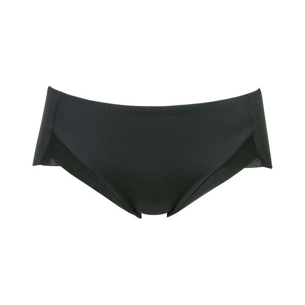 ※このアイテムは返品・交換対象外商品です。ZOZO問い合わせ番号:59579683ショップ:Wacoal，ワコールブランド:Wing，ウイング商品名:「シンクロブラ」　ショーツカテゴリ:アンダーウェア>ショーツブランド品番:MF501...