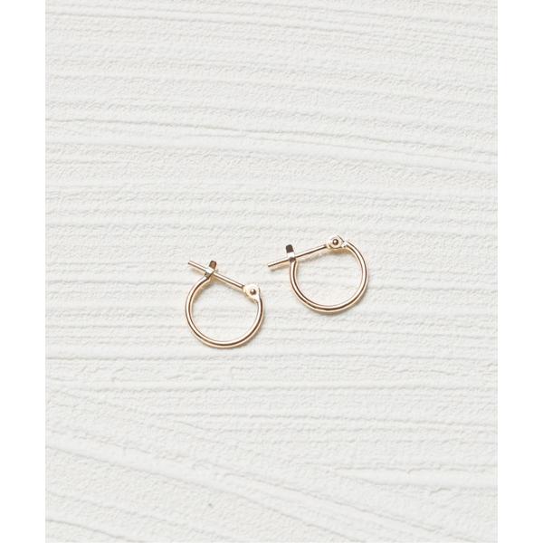 ※このアイテムは返品・交換対象外商品です。ZOZO問い合わせ番号:59581413ショップ:L&amp;Co.，エルアンドコーブランド:Jewel closet by L&amp;Co.，ジュエルクローゼットバイエルアンドコー商品名:K18...