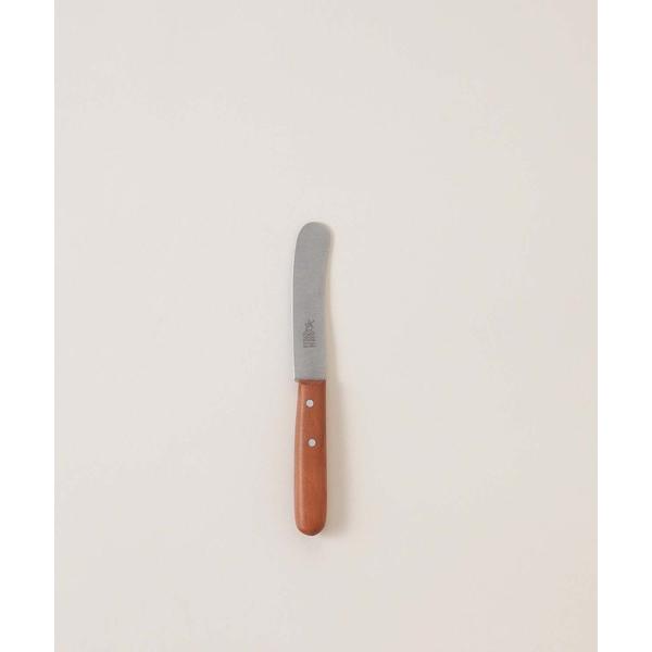 ZOZO問い合わせ番号:59584162ショップ:TIMELESS COMFORT，タイムレスコンフォートブランド:TIMELESS COMFORT，タイムレスコンフォート商品名:Robert Herder （ロベルトヘアダー）ジャーマンバ...