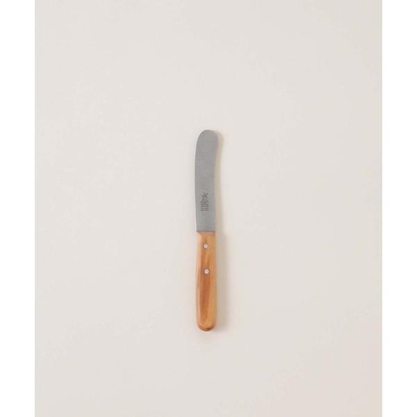 ZOZO問い合わせ番号:59584177ショップ:TIMELESS COMFORT，タイムレスコンフォートブランド:TIMELESS COMFORT，タイムレスコンフォート商品名:Robert Herder  （ロベルトヘアダー）ジャーマン...