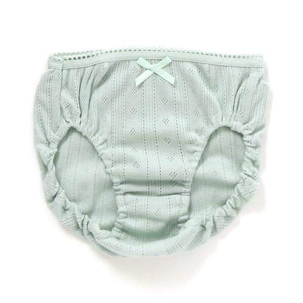 ※このアイテムは返品・交換対象外商品です。ZOZO問い合わせ番号:59615249ショップ:F.O.Online Store，エフオーオンラインストアブランド:apres les cours，アプレレクール商品名:GIRL'S ハート柄ショ...