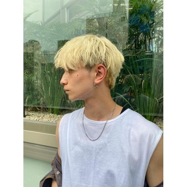 ※このアイテムは返品・交換対象外商品です。ZOZO問い合わせ番号:59678656ショップ:Never mind the XU / Chikashitsu+，ネバーマインド ザ エックスユー / チカシツプラスブランド:Chikashits...