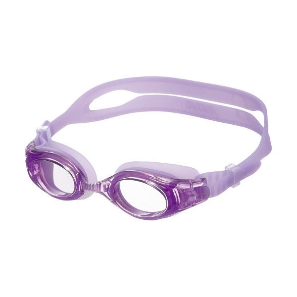 ※このアイテムは返品・交換対象外商品です。ZOZO問い合わせ番号:59679811ショップ:ムラサキスポーツ，ムラサキスポーツブランド:AQA，エーキューエー，ムラサキスポーツ，ムラサキスポーツ商品名:AQA/エーキューエー スイミングゴー...