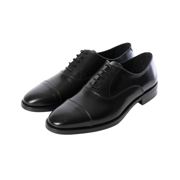 ZOZO問い合わせ番号:59680270ショップ:BMS，ビーエムエスブランド:Berwick1707，バーウィック商品名:Berwick バーウィック ストレートチップ 5224 ゴム×レザー ソールカテゴリ:シューズ>ドレスシュー...