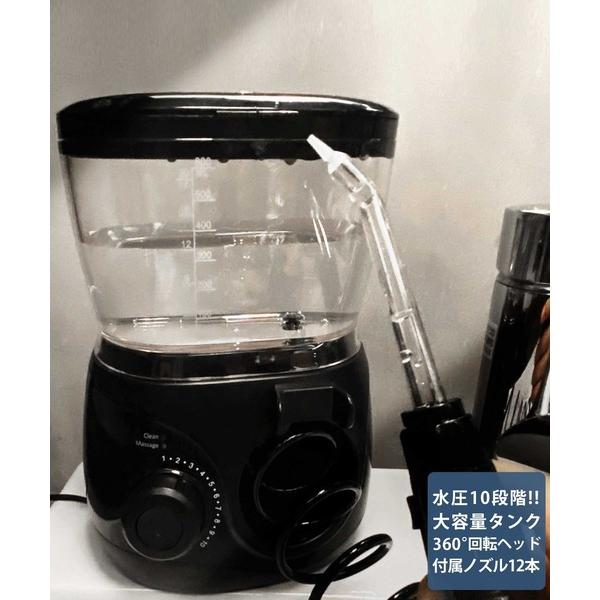 『タイムセール実施中』※このアイテムは返品・交換対象外商品です。コスメ商品ZOZO問い合わせ番号:59681328ショップ:antiqua，アンティカブランド:antiqua，アンティカ商品名:マウスウォッシャーカテゴリ:ボディ・ヘアケア&...