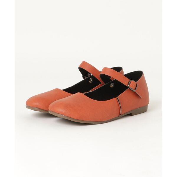 『タイムセール実施中』ZOZO問い合わせ番号:59681510ショップ:TSURUYA，ツルヤブランド:TSURUYA，ツルヤ商品名:《TOUCH》O・G・A 3011カテゴリ:シューズ>パンプスブランド品番:3011カラー:ブラック...