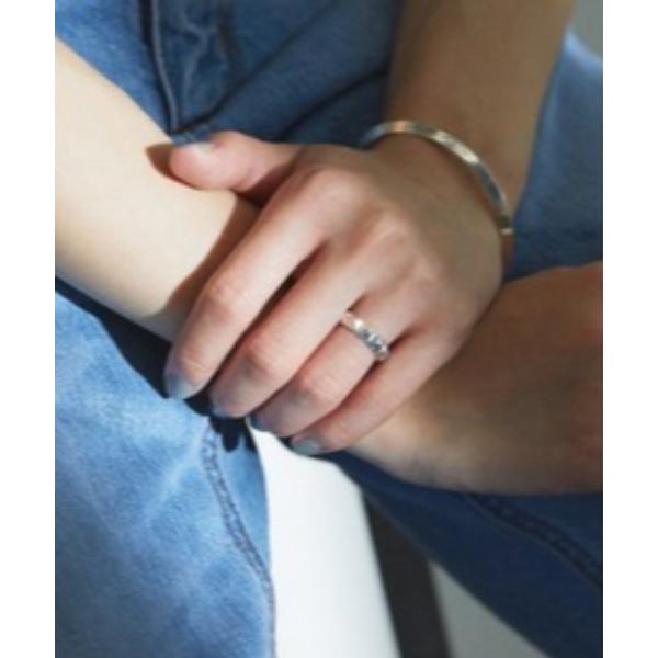 『タイムセール実施中』ZOZO問い合わせ番号:59686691ショップ:Newport，ニューポートブランド:Taaii，ターイ，Newport，ニューポート，Nius，ニウス商品名:Taaii / SILVER WIDE STUDS EA...