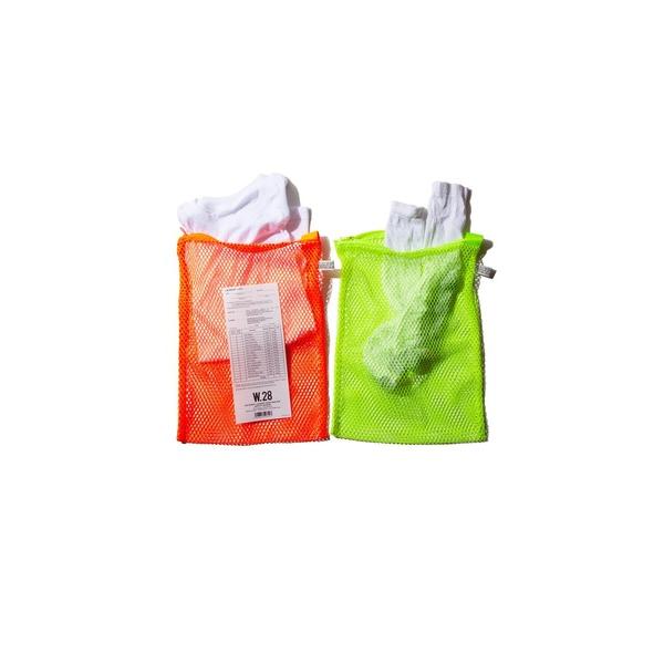 ※このアイテムは返品・交換対象外商品です。ZOZO問い合わせ番号:59688140ショップ:PUEBCO，プエブコブランド:PUEBCO，プエブコ商品名:LAUNDRY WASH BAG 28カテゴリ:インテリア>ランドリーグッズブラ...