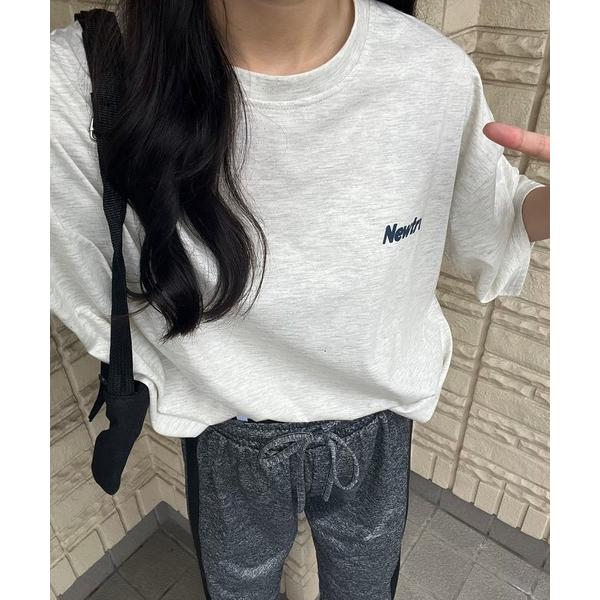 『タイムセール実施中』ZOZO問い合わせ番号:59689149ショップ:wears，ウェアーズブランド:fiere，フィエール商品名:メンズライクバックロゴTシャツカテゴリ:トップス>Tシャツ/カットソーブランド品番:t31素材:綿6...