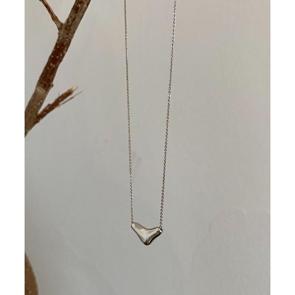 ZOZO問い合わせ番号:59719652ショップ:CAPRICIEUX LE'MAGE，カプリシュレマージュブランド:GOLDY，ゴールディ，CAPRICIEUX LE'MAGE，カプリシューレマージュ商品名:【GOLDY/ゴールディ】ぷっ...