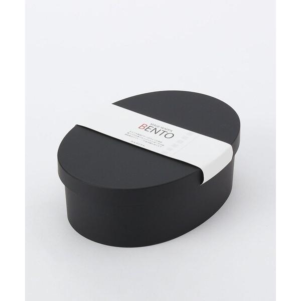 ZOZO問い合わせ番号:59720821ショップ:WORLD ONLINE STORE SELECT，ワールドオンラインストアセレクトブランド:212 KITCHEN STORE，トゥワントゥキッチンストア商品名:曲げわっぱ 一段弁当 大 ...