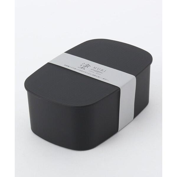 ZOZO問い合わせ番号:59720823ショップ:WORLD ONLINE STORE SELECT，ワールドオンラインストアセレクトブランド:212 KITCHEN STORE，トゥワントゥキッチンストア商品名:わっぱ 一段弁当 マット ...