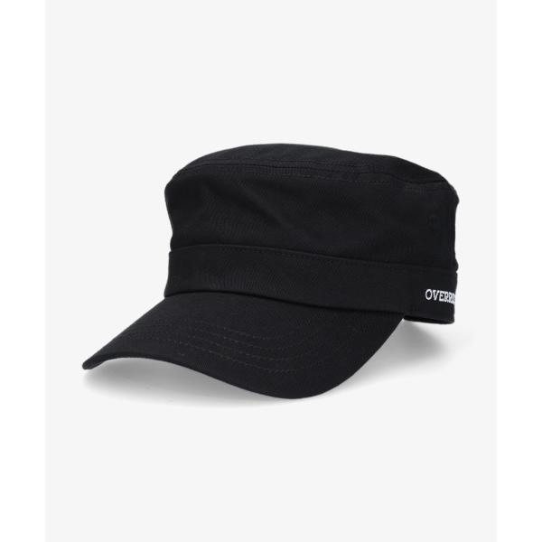 ZOZO問い合わせ番号:59721030ショップ:OVERRIDE，オーバーライドブランド:OVERRIDE，オーバーライド商品名:OVERRIDE CHINO BASIC DE GAULE / オーバーライドカテゴリ:帽子>キャップ...