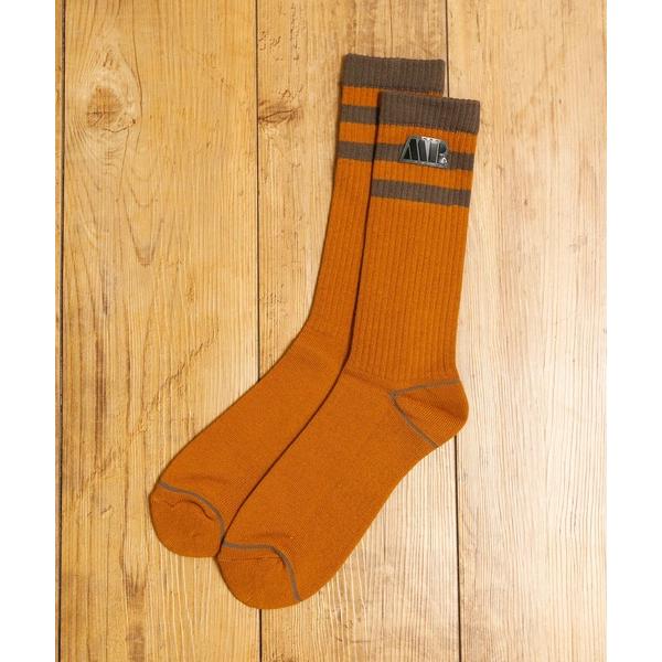 ※このアイテムは返品・交換対象外商品です。ZOZO問い合わせ番号:59816063ショップ:ability，アビリティブランド:MR.EVERYDAY`S，ミスターエブリデイズ，ability，アビリティ商品名:MR.EVERYDAY’S ...