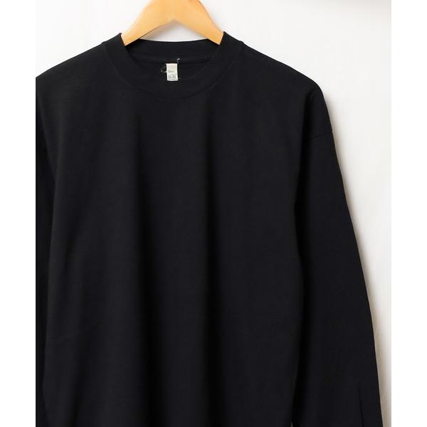 『タイムセール実施中』ZOZO問い合わせ番号:59817006ショップ:MaG.，マグブランド:LOS ANGELES APPAREL，ロサンゼルスアパレル，Mag.，マグ商品名:【LOS ANGELES APPAREL】LA APPARE...