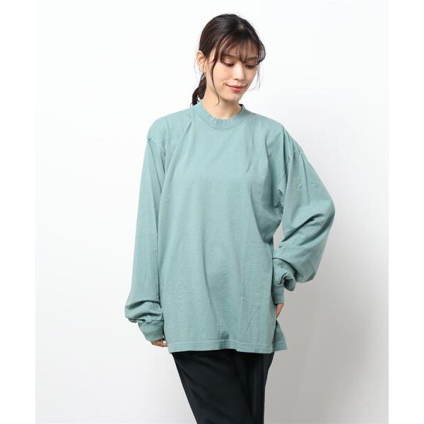 『タイムセール実施中』ZOZO問い合わせ番号:59817012ショップ:sunny branch，サニーブランチブランド:LOS ANGELES APPAREL，ロサンゼルスアパレル，sunny branch，サニーブランチ商品名:【LOS...