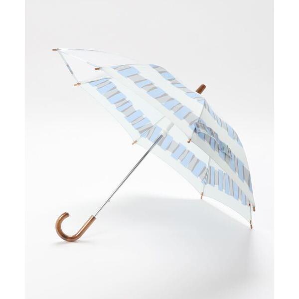 ZOZO問い合わせ番号:59817624ショップ:MAZEMAZE，マゼマゼブランド:392 plusm，サンキューニプリュスエム，MAZEMAZE，マゼマゼ商品名:Umbrella Kids 45 - cellophane - 79018...