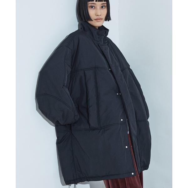 『タイムセール実施中』ZOZO問い合わせ番号:59818064ショップ:Abahouse Devinette，アバハウス　ドゥヴィネットブランド:NOMINE，ノミネ，Abahouse Devinette，ドゥヴィネット商品名:モンスターパ...