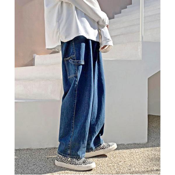 『タイムセール実施中』ZOZO問い合わせ番号:59818260ショップ:SPADE，スペイドブランド:neos，ネオス，EFFECTION，エフェクション，FVLMEN，フルメン商品名:【neos -addictive design-】ルー...