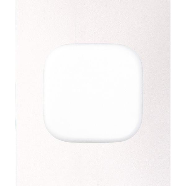 『タイムセール実施中』※このアイテムは返品・交換対象外商品です。ZOZO問い合わせ番号:59819330ショップ:ETVOS，エトヴォスブランド:ETVOS，エトヴォス商品名:モイストタッチパフカテゴリ:ビューティーグッズ>パフ・スポ...