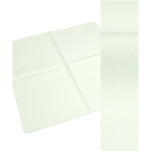 ZOZO問い合わせ番号:59820527ショップ:TOKYO SHIRTS，トーキョーシャツブランド:TOKYO SHIRTS，トウキョウシャツ，BRICK HOUSE by TOKYO SHIRT，ブリックハウス商品名:日本製 綿100%...