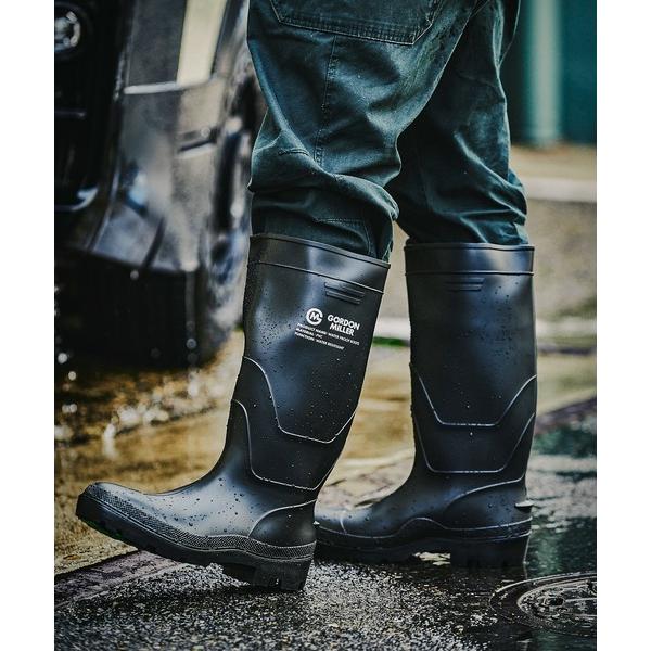 ZOZO問い合わせ番号:59822522ショップ:GORDON MILLER，ゴードンミラーブランド:GORDON MILLER，ゴードンミラー，JACK &amp; MARIE，ジャックアンドマリー商品名:GORDON MILLER（ゴー...