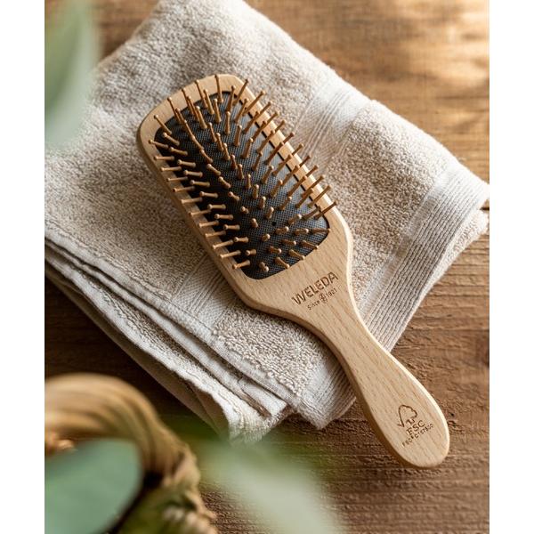 ※このアイテムは返品・交換対象外商品です。ZOZO問い合わせ番号:59823631ショップ:Nature’s Way，ネイチャーズウェイブランド:WELEDA，ヴェレダ，Nature's Way，ネイチャーズウェイ商品名:ヴェレダ ウッド ...