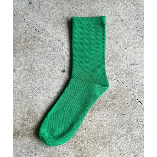 ※このアイテムは返品・交換対象外商品です。ZOZO問い合わせ番号:59853852ショップ:COMMON WARE，コモンウェアブランド:SHIZUTA，シズタ，COMMON WARE，コモンウェアー商品名:SZT:カラー無地ソックスカテゴ...